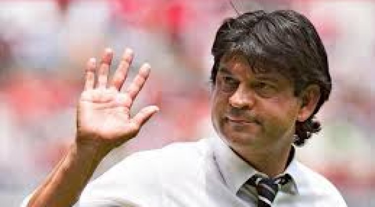 Diario HOY | El "secuestro" de José Pepe Cardozo impactó en México y ...