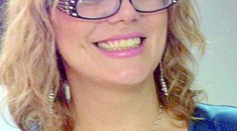 Diario HOY | Clara Franco: Para vivir riendo hay que saber llorar