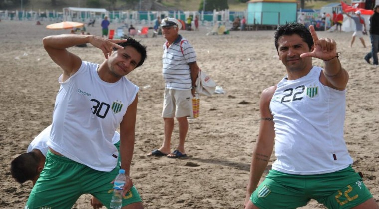 Diario HOY | Temen que José Devaca ya no pueda jugar más