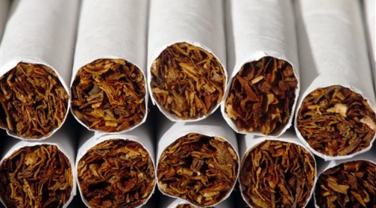 Diario HOY | Estudio relaciona más muertes y enfermedades al tabaquismo