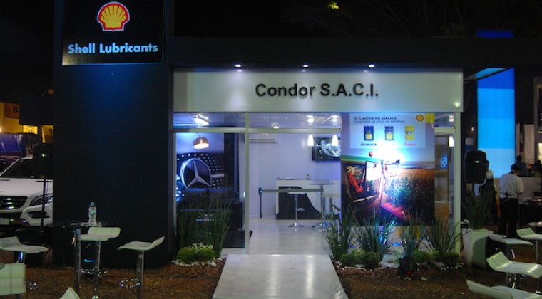 Diario HOY | Shell lanza nuevos productos