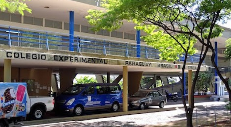 Diario HOY | Registran un caso de meningitis en el CEPB