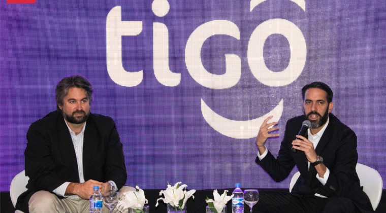 Diario HOY | Tigo escuchó a sus clientes: “Nos gusta que se nos exija y ...