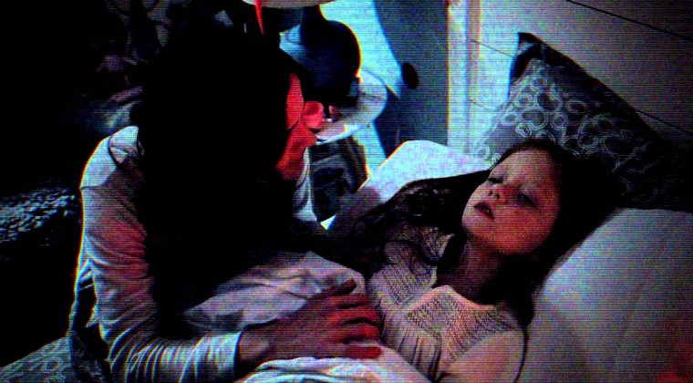 Diario HOY | "Actividad Paranormal 5" sigue como la más vista en cines