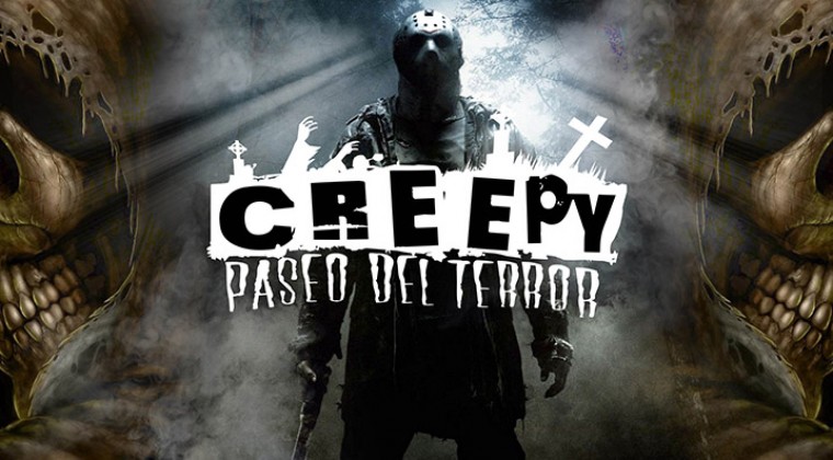 Diario HOY | Creepy: revivir la tensión y terror de Halloween todo el año