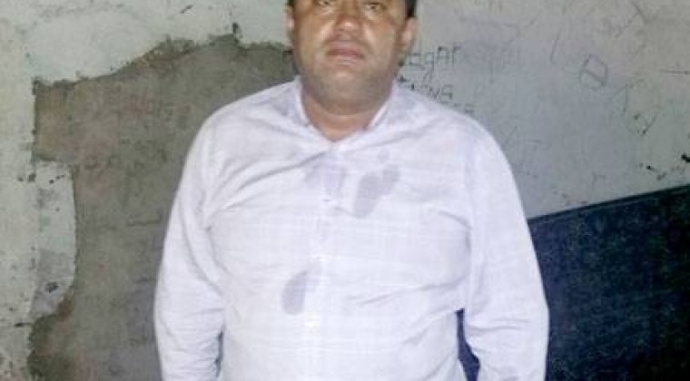 Diario HOY | Pastor manoseador podría ir tres años a la cárcel