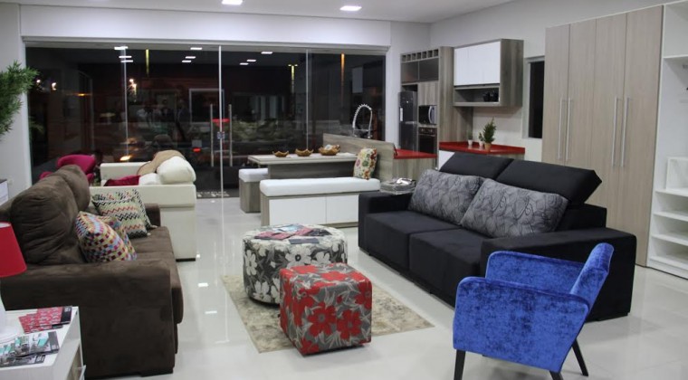 Diario HOY | Muebles adaptables: "Sueños a medida"