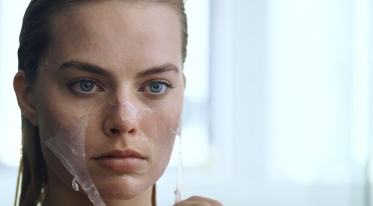Diario HOY | VIDEO | Margot Robbie comparte su rutina de belleza