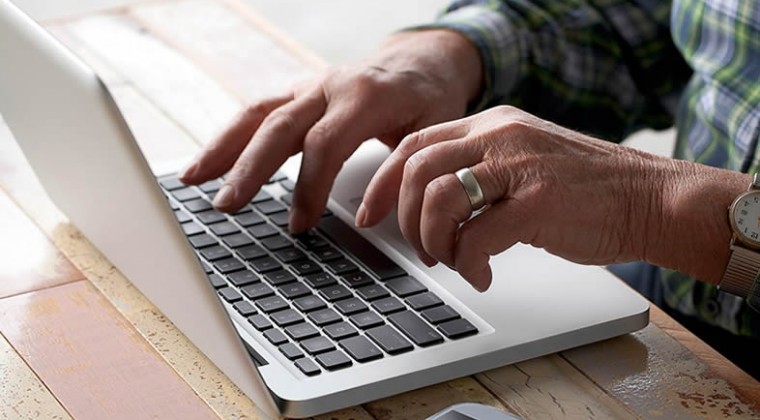 Diario HOY | Marangatu: SET desea ser el ente tributario más innovador ...