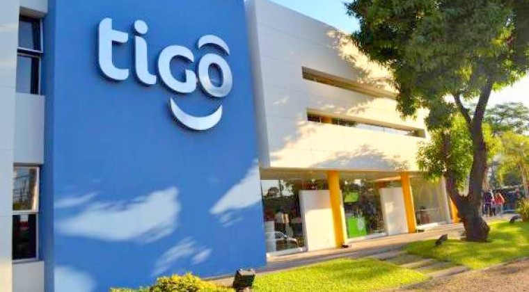 Diario HOY | Certifican a Tigo como la mejor red móvil de Paraguay