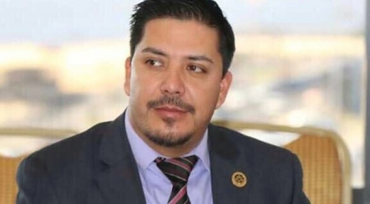 Diario HOY | ¿Carlos Portillo a la pista de Baila Conmigo Paraguay?