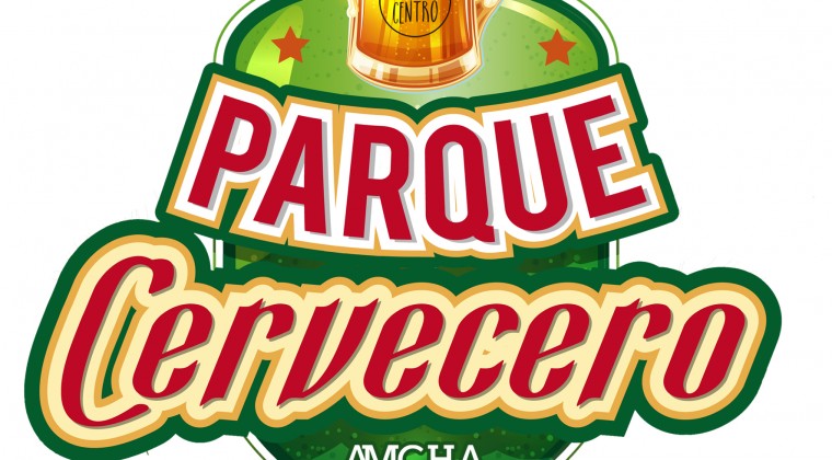 Diario HOY | Parque Cervecero AMCHA