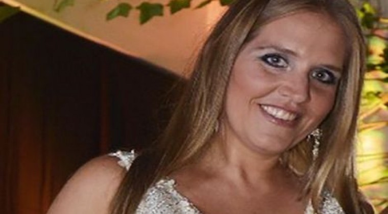 Diario HOY | Sabryna fue golpeada 8 y 2 días antes de su muerte