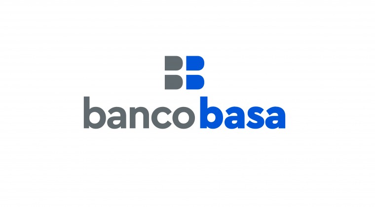 Diario HOY | Banco Amambay cambia de nombre