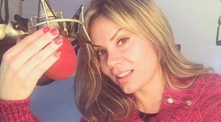 Diario HOY | VIDEO | Trasfondo de la guerra de Dahiana y Fátima Román ...