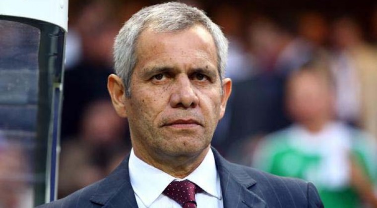 Diario HOY | Víctor Genes y su hora más complicada