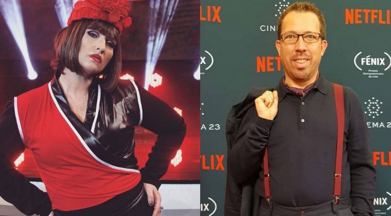 Diario HOY | 'Sinvergüenza, asesinos', dispara Martinessi contra ...