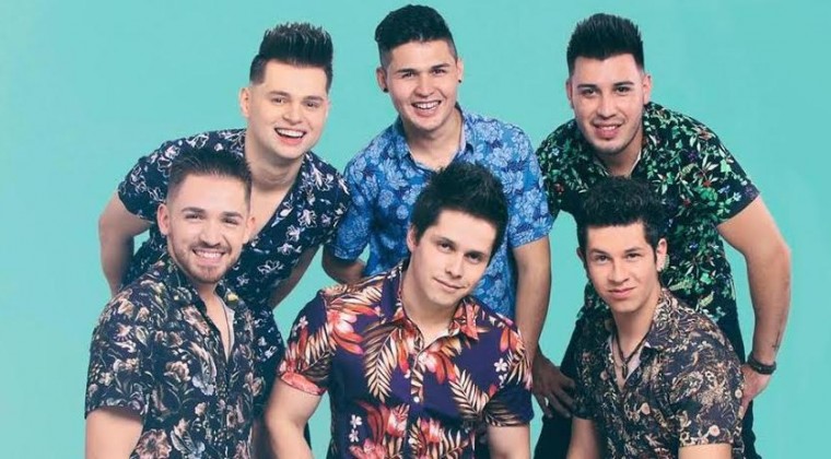 Diario HOY | Rumberos y Humbertiko en Sanber, de la mano de Farra Play