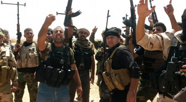 Diario HOY | ¿Isis, Al Qaeda y Hizbulá en Paraguay? Gobierno le da ...