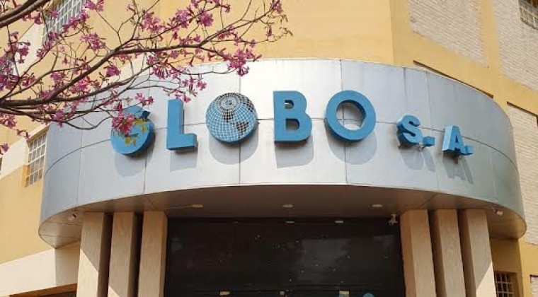 Diario HOY | Globo SA celebra 27 años