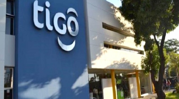 Diario HOY | Tigo es reconocida como una de las empresas más ...