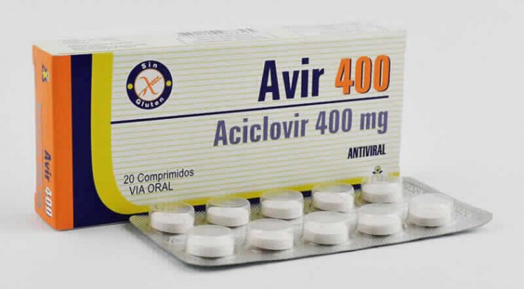 Diario HOY | Antiviral no previene ni cura la infección por COVID19