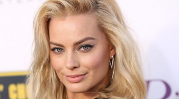 Diario HOY | Margot Robbie protagonizará una nueva "Piratas del Caribe"