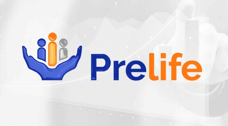 Diario HOY | Caso Prelife: BCP lanza alerta sobre firma que ofrece ...