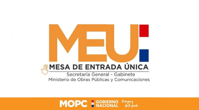 Diario HOY | MOPC habilita correos electrónicos para gestión de ...