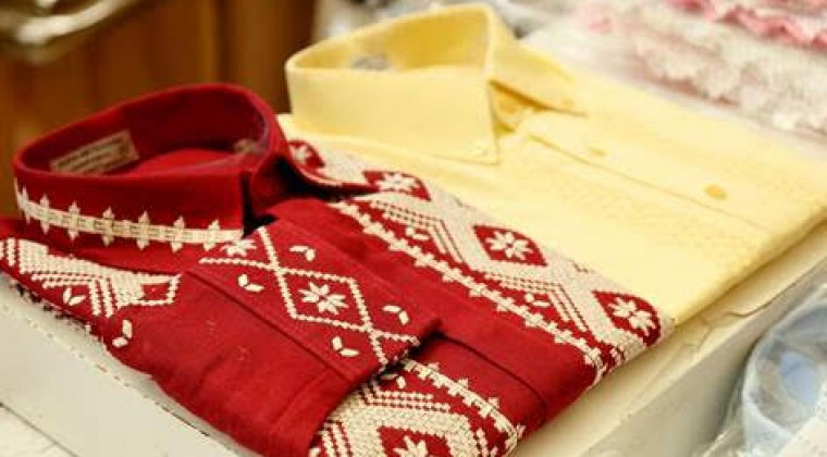 Diario HOY | La Feria IPA llega al Paseo La Galería