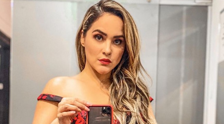 Diario HOY | VIDEO | La nueva Bárbara Blade, del comercial Lady Speed ...