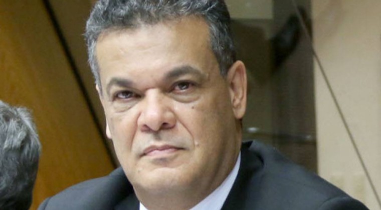 Diario HOY | ¿Quién fue Robert Acevedo?