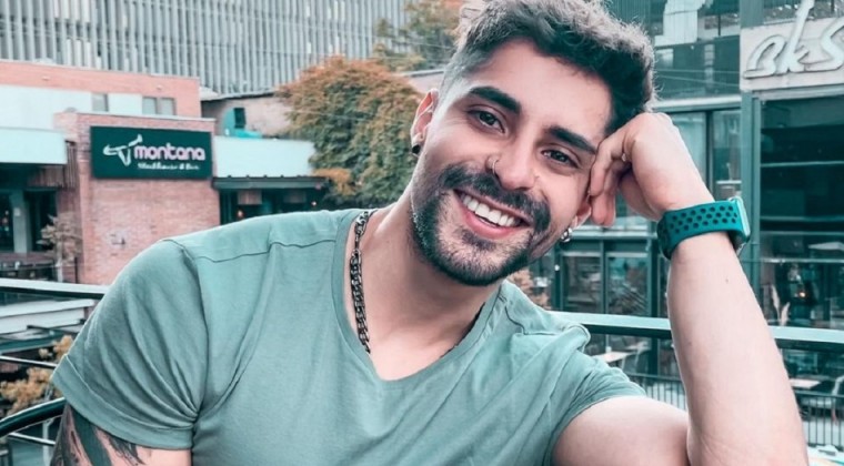 Diario HOY | “Gano 5 veces más”: ingeniero dejó su trabajo en un banco ...