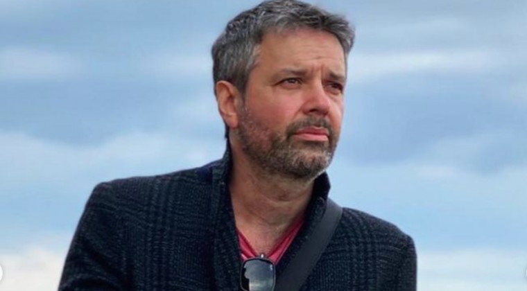 Diario HOY | "Soy influencer": 'Fulminan' a Raúl Vega por usar 'el ...