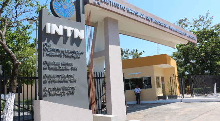 Diario HOY | Abdo nombra a nueva directora de INTN