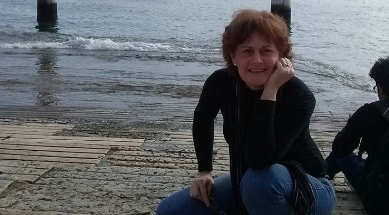 Diario HOY | De la mano de FADA/UNA y Fondec, lanzarán libro "Arte y ...