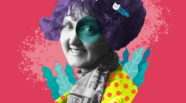 Diario HOY | Ciclo de charlas sobre Josefina “desde su propia orilla”