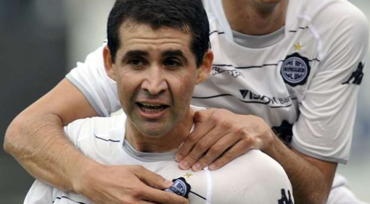 Diario HOY | Cinco años sin Édgar Robles