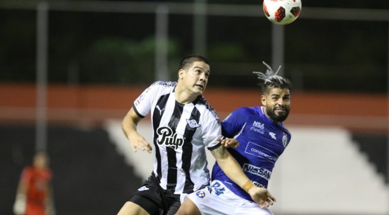 Diario HOY | Iván Ramírez no está en los plantes de Garnero