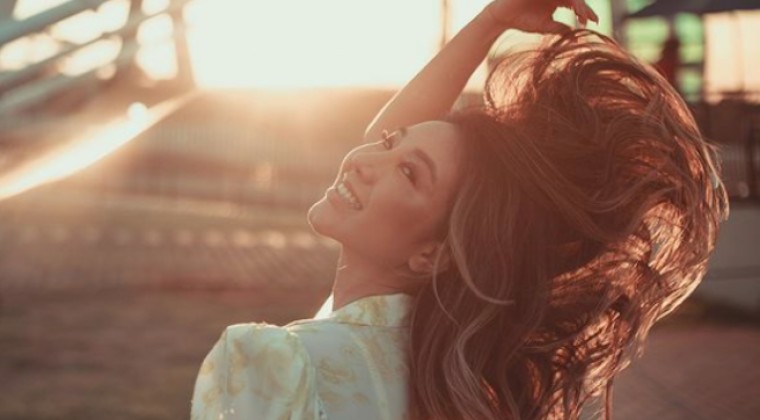 Diario HOY | Bruna Wan, tras imputación: "Sigue siendo tú siempre y ...